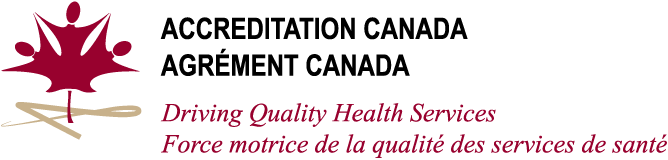 Community Partners - Pulseline CPR and In-Services