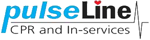 Pulseline CPR and In-Services
